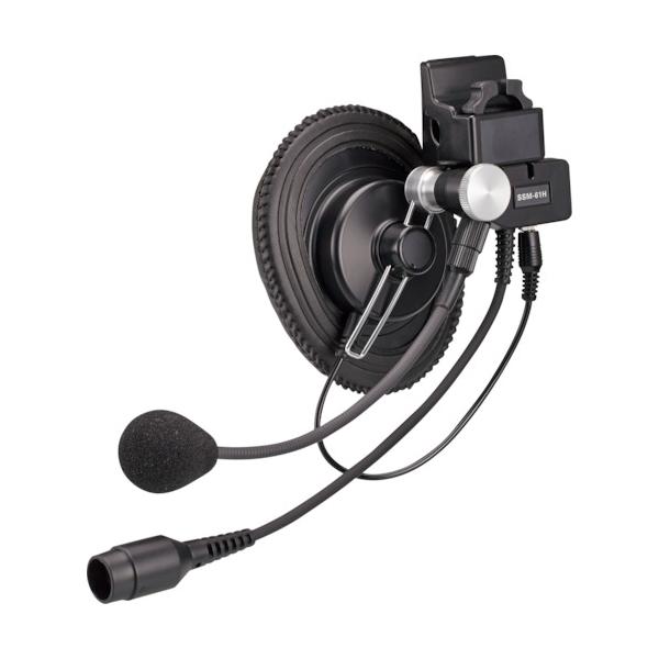 八重洲無線 トランシーバー用オプション|