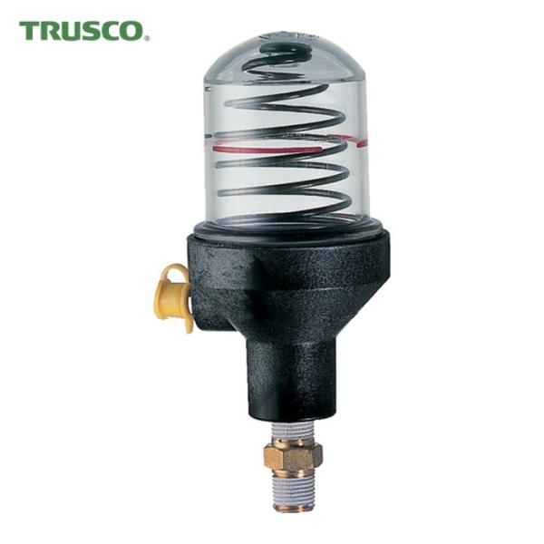 ・一回の注油で1~3週間自動的にグリスを供給します。・中身が見える透明ボディーを採用しています。・造船関係...ウインチおよび発電機の保守用。・建設関係...パワーショベル、ブルドーザー、ベルトコンベヤなど。・鉄鋼関係...圧延ローラー、ク...