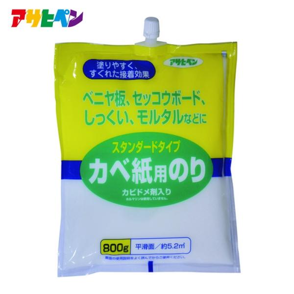 特長●うすめずにそのまま使用でき、塗りやすく、すぐれた接着効果を発揮します。●カビドメ剤入りですので、カビの発生を防ぎます。●のりが乾くまでの間、柄合わせや位置合わせの修正ができます。●ホルマリン系接着剤は使用しておりません。用途●ベニヤ板...