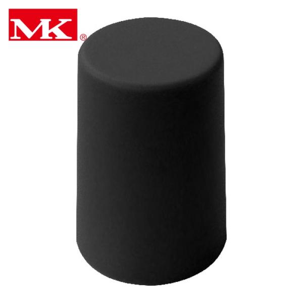 MK 戸当り|特長:床付・巾木兼用タイプです。