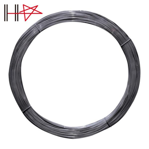 DAIDOHANT 番線|特長:ベーシックな針金です。 多く使われる方用にお得な25Kg巻きです。