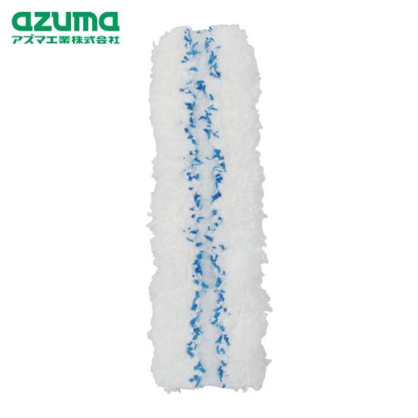 特長●窓・網戸　楽絞りワイパーの取り換え用スペア用途●窓・網戸掃除に