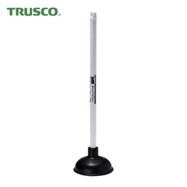 特長●排水菅・トイレのつまりを取り除きます。●洗面所・浴室・和式トイレ・台所の排水口のつまり取りに、強力な吸引力で頑固なつまりを解消します。いろいろな所で使えるマルチタイプです。用途●排水管のつまり取り用。●和式用