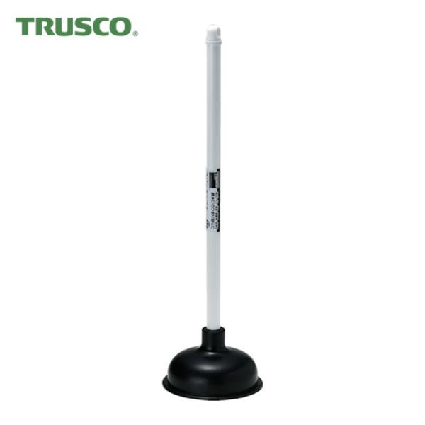 特長●排水菅・トイレのつまりを取り除きます。●洗面所・浴室・和式トイレ・台所の排水口のつまり取りに、強力な吸引力で頑固なつまりを解消します。いろいろな所で使えるマルチタイプです。用途●排水管のつまり取り用。●和式用