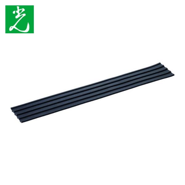 特長●耐候性に優れたEPDM製なので、屋外使用に適しています。●クーラーの室外機の防音などに使用できます。●ハサミやカッターで簡単にカットできます。用途●防振、防音に。