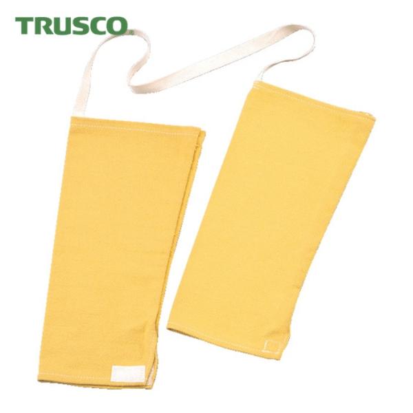 特長●ナイロンやポリエステルなどに比べ、2〜3倍の引っ張り強度と5〜10倍の引っ張り弾性を持つ非常に強いアラミド繊維を使用しました。●忘れがちな手首から上、手袋だけではカバーできない部分の保護をします。●カミソリや鋭利な物による切断に対して...