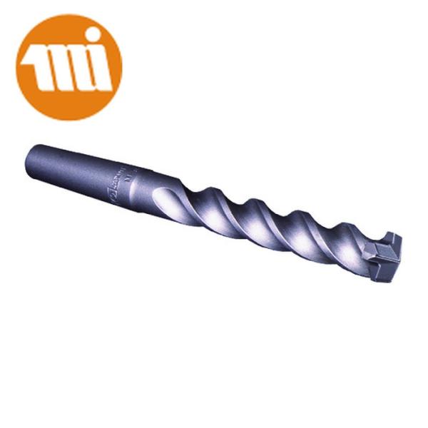 仕様●刃径(mm)：8.5●有効長(mm)：60●全長(mm)：115材質／仕上●刃部:超硬チップ原産国（名称）●日本質量●57g注意・確認●製品画像は代表画像(サイズ別・色違い画像)の場合が御座います。●製品の仕様、外観等は予告なく変更さ...