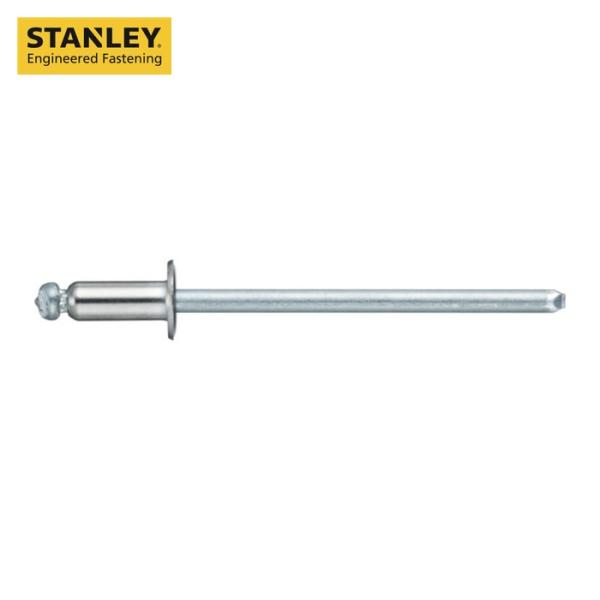 POP ブラインドリベット|