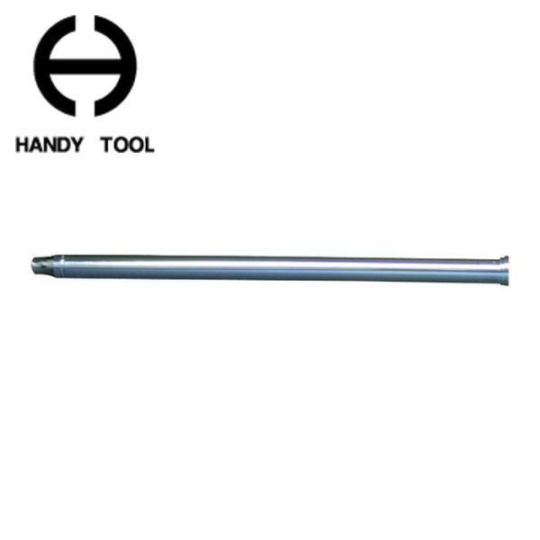 日平 オイラー用パーツ|特長:ピストルオイラー(H・250・H・330共用可)の専用ノズルです。 標準100mmのほか50mm間隔で500mmまでオプションノズルがあります。