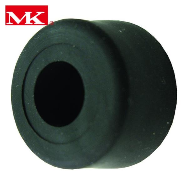 MK 戸当り|特長:木製引戸の戸尻ゴムとして最適な高さ10。 5mmです。