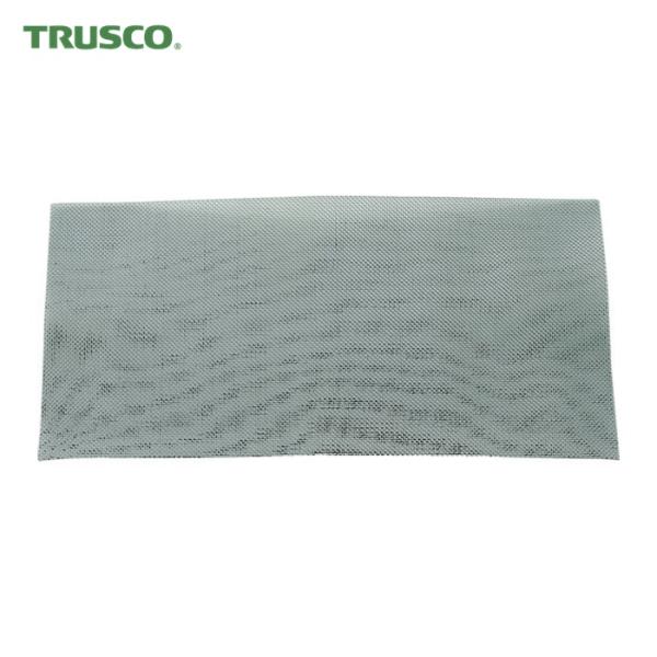 特長●縦線と横線を交互に組み合わせた織方で、ステンレス線を使用していますので水に強く耐久性に富んでいます。用途●ふるい用、一般ろ過用フィルター工鉱業用、理化学用。