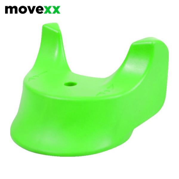 Movexx 電動式運搬車用オプション|特長:T・1000A、T・1000ECA、T・1000PAの交換用パーツです。