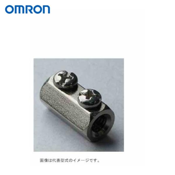 特長●水槽内・水槽設備環境および制御範囲に応じて、電極保持器、電極棒が選定が可能です。