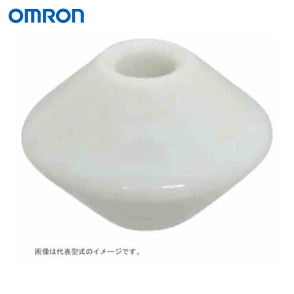 特長●オプションです。