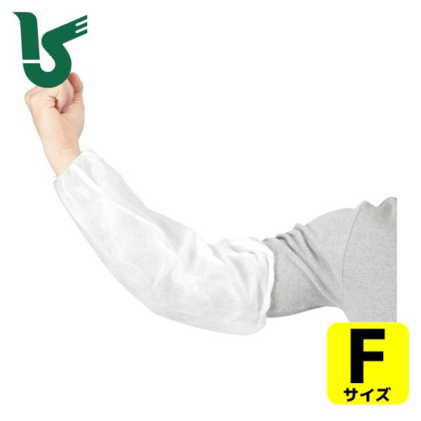 特長●ペンキ作業や引っ越し、大掃除、ガーデニングにおすすめです。用途●軽作業に