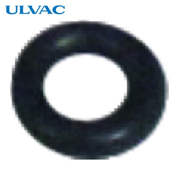 アルバック 真空ポンプ用パーツ|特長:GLD・040、GLD・051用Oリングです。