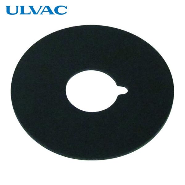 アルバック 真空ポンプ用パーツ|