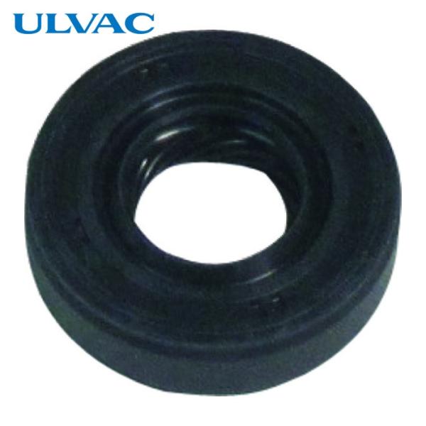 アルバック 真空ポンプ用パーツ|特長:G・20DA、G・25SA、G・50DA、G・50SA、GLS・051、GLD・040、GLD・051用オイルシールです。