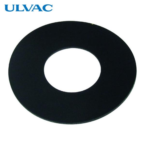 アルバック 真空ポンプ用パーツ|