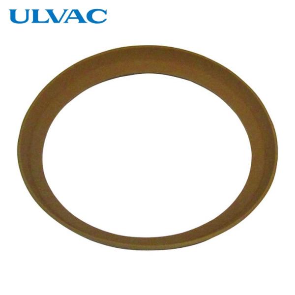 アルバック 真空ポンプ用パーツ|