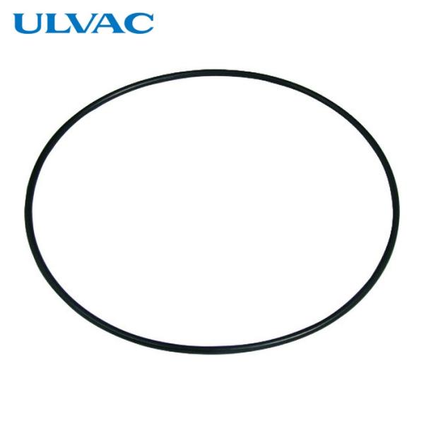 アルバック 真空ポンプ用パーツ|特長:GLD・137AA、GLD・137CC、GLD・202AA、GLD・202BB用Oリングです。