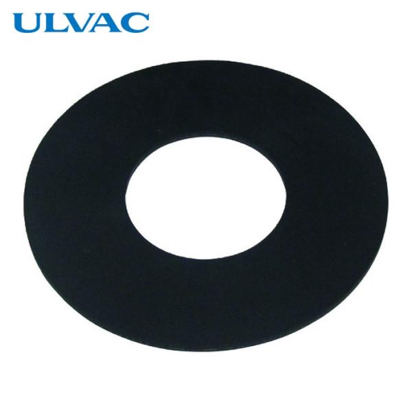 アルバック 真空ポンプ用パーツ|