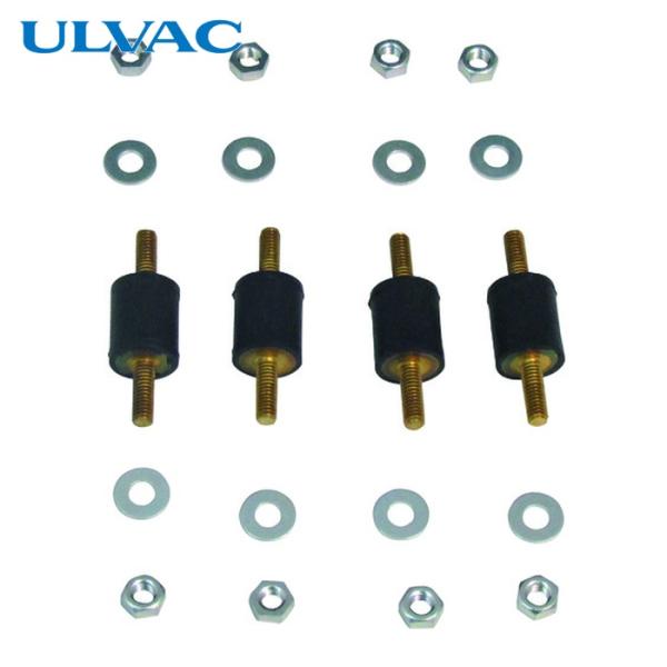 特長●組込の用途には、振動や衝撃の伝達緩和用に防振ゴムをご使用ください。