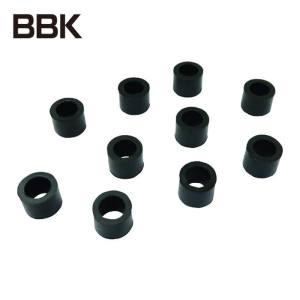 ・コントロールバルブ用パッキン-ブランド : BBK メーカー : BBKテクノロジーズ品番 : CVP345発注コード : 157-7290カテゴリ : フレアリングツール