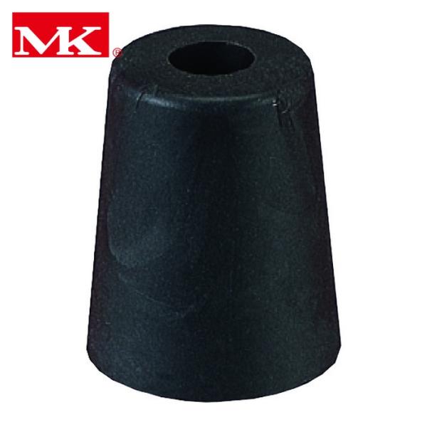 MK 戸当り|特長:高さがサイズ豊富です。