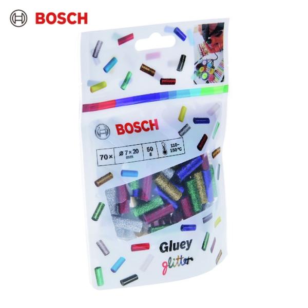 特長●ペンタイプ、コードレスグルーペングルーイ（Gluey）の専用アクセサリーです。●チップが20mmと短く色の変更がすぐにできます。用途●全ての素材の接着、補修に。●そして、クリエイティブな創作に。