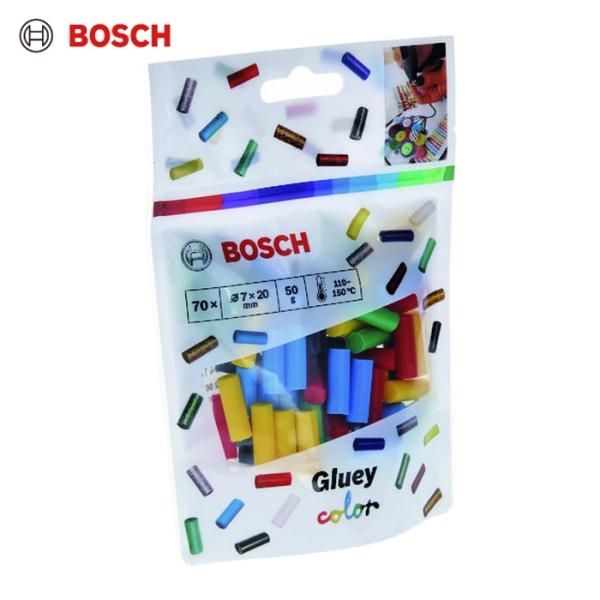 特長●ペンタイプ、コードレスグルーペングルーイ（Gluey）の専用アクセサリーです。●チップが20mmと短く色の変更がすぐにできます。用途●全ての素材の接着、補修に。●そして、クリエイティブな創作に。