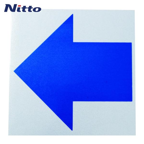 特長●反射テープの表面に印刷した製品でステッカーとしてご使用頂けます。●短期使用の工場標識から保安用品など様々な用途に利用出来る再帰反射ステッカーです。