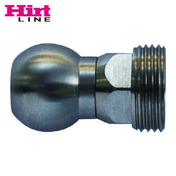 ヒルトライン クーラントライナー|特長:耐久性に優れたSUS303を使用し樹脂製に比べ格段に長寿命になっています。 ネジ式のため、樹脂クーラントホースに比べ保持強度が格段に向上しています。 保持強度が高いため、高圧クーラントや機械振動、切り...