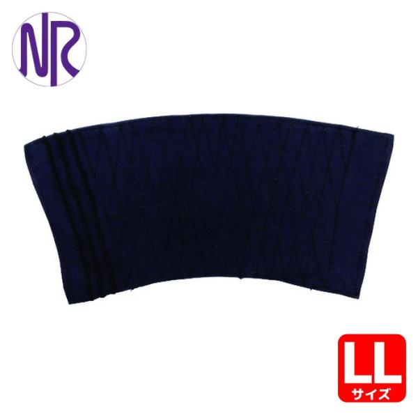 特長●使い勝手のよい５枚コハゼ仕様です。用途●上着の袖の巻き込み防止