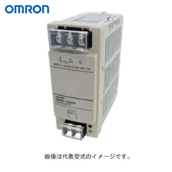 ・DINレール取り付けに標準対応しています。・商用電源(AC100Vなど)を入力して変換し、直流(DC24Vなど)を得る際に。・幅(mm):50・高さ(mm):115・長さ(mm):116.2・容量(W):120・出力電圧:DC24V・定格...