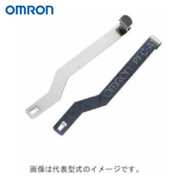 特長●保持金具です。