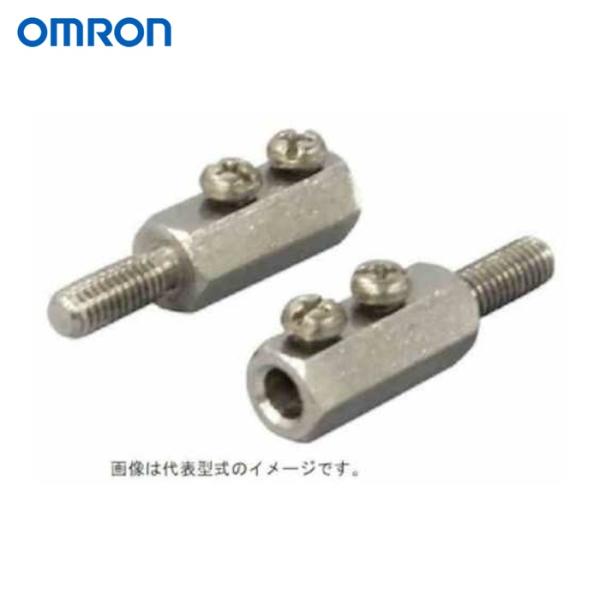 特長●オプションです。