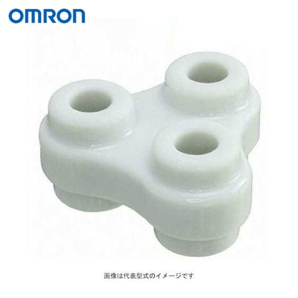 特長●オプションです。