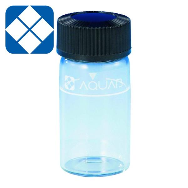 仕様●規格：10mL仕様２●AQ−101／−102／−103／−104／−105／−106用原産国（名称）●日本質量●0g