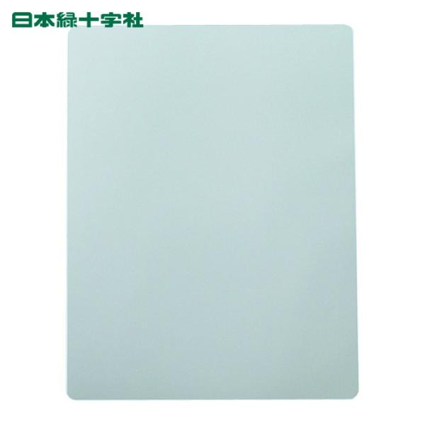 特長●わずか0.5mm厚の樹脂製ミラーで、ハサミ等で指定サイズにカットして使用することができます。●耐衝撃性に優れたポリカーボネート製で、極めて割れにくく安全性にも配慮されています。●裏面には粘着テープが付いており、簡単に取り付けることがで...