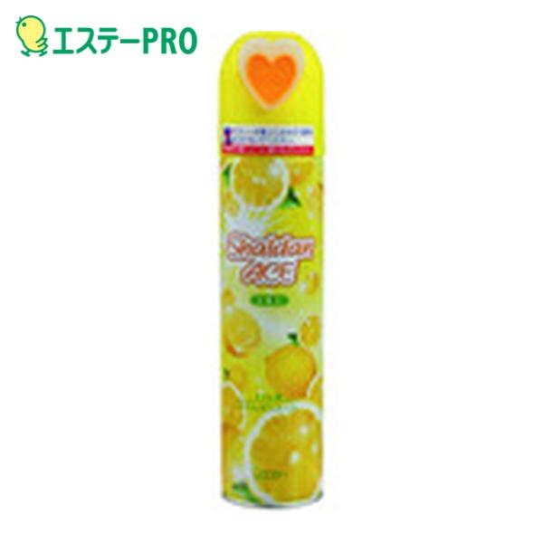 エステー トイレ用消臭剤|特長:壁などに取り付けてご使用いただけます。 1回1秒間、1日2~3回のスプレーで約2。 5ヵ月使用できます。