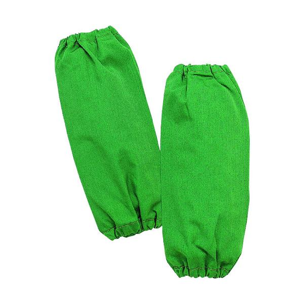 特長●吸汗性があります用途●自動車・鉄鋼・機械工場等