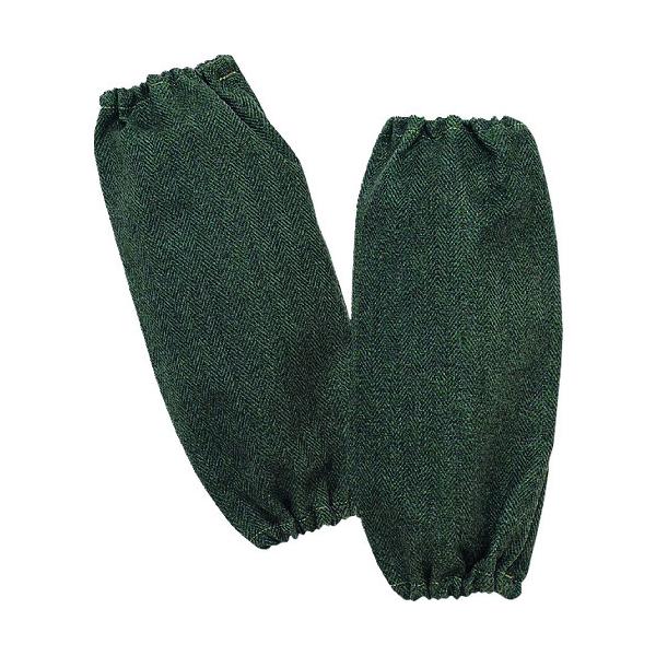 特長●難燃性のある腕カバーです。用途●自動車・鉄鋼・機械工場等