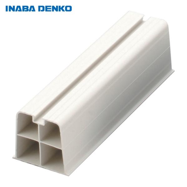 特長●軽量で耐候性、耐荷重性に優れた樹脂製エアコン据付台です。用途●エアコン据付台に。