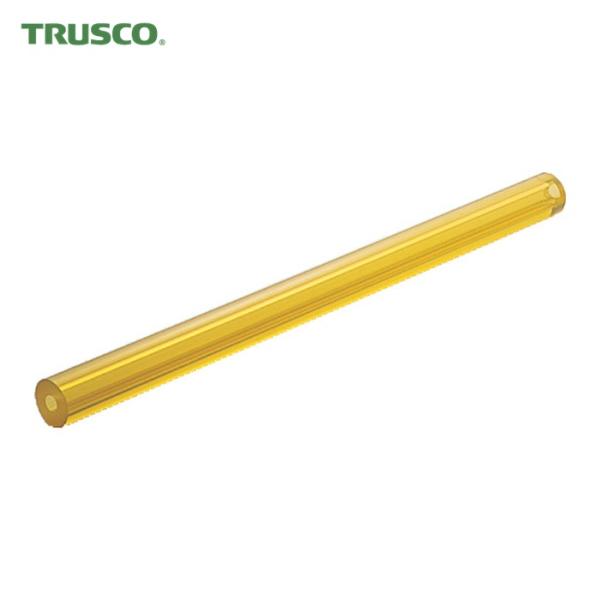 TRUSCO 合成ゴム素材|特長:金属ばねやゴムクッションと比較して高いばね定数をもち、ばね出し力に優れています。 高い反発力を出すためにサイズを小さく、使用個数も減らすことができます。 ダイスとして使用する場合、芯出しに要する時間は1分間...