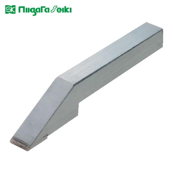 SK ハイトゲージ|特長:ハイトゲージのスクライバです。 先端超硬チップ付です。