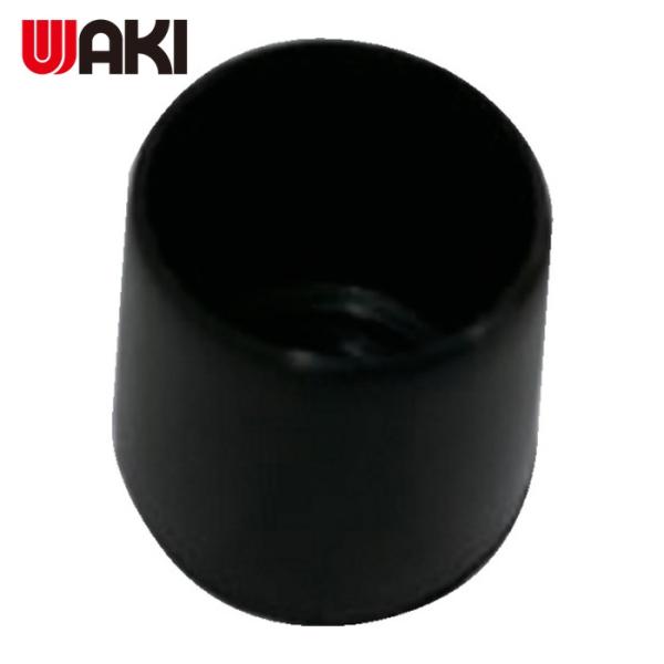 WAKI イス用クッション|特長:はめ込み式で簡単取り付け。