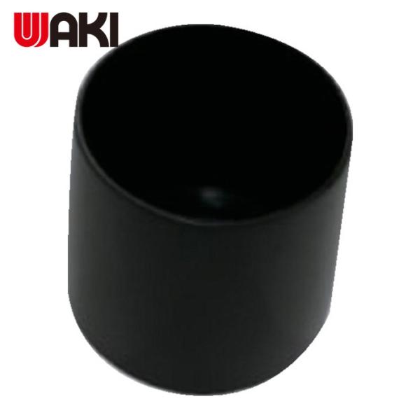 WAKI イス用クッション|特長:はめ込み式で簡単取り付け。