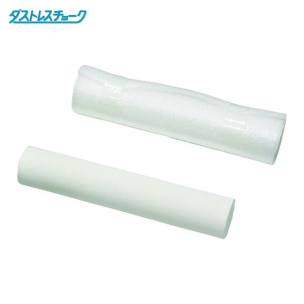 特長●極太なので遠くまで見やすい。●太くて折れにくい。●アスファルト、木材等のマーキングに最適用途●アスファルト、木材等のマーキング時に使用