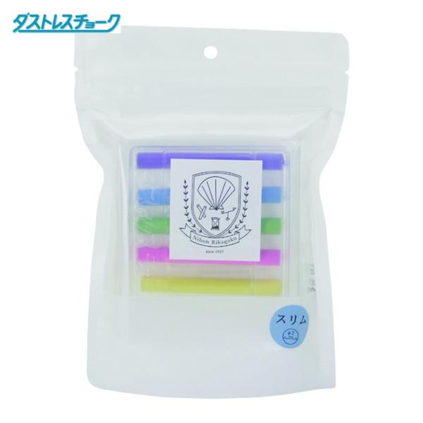 仕様●色：赤、黄、青、緑、紫、白原産国（名称）●日本質量●40g注意・確認●製品画像は代表画像(サイズ別・色違い画像)の場合が御座います。●製品の仕様、外観等は予告なく変更される場合が御座います。●製品の色、サイズなどを含む製品の詳しい仕様...